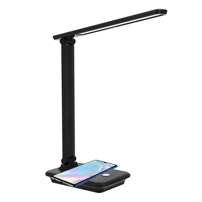 How to Fix a Broken Table Lamp: Step-by-Step Guide for Beginners