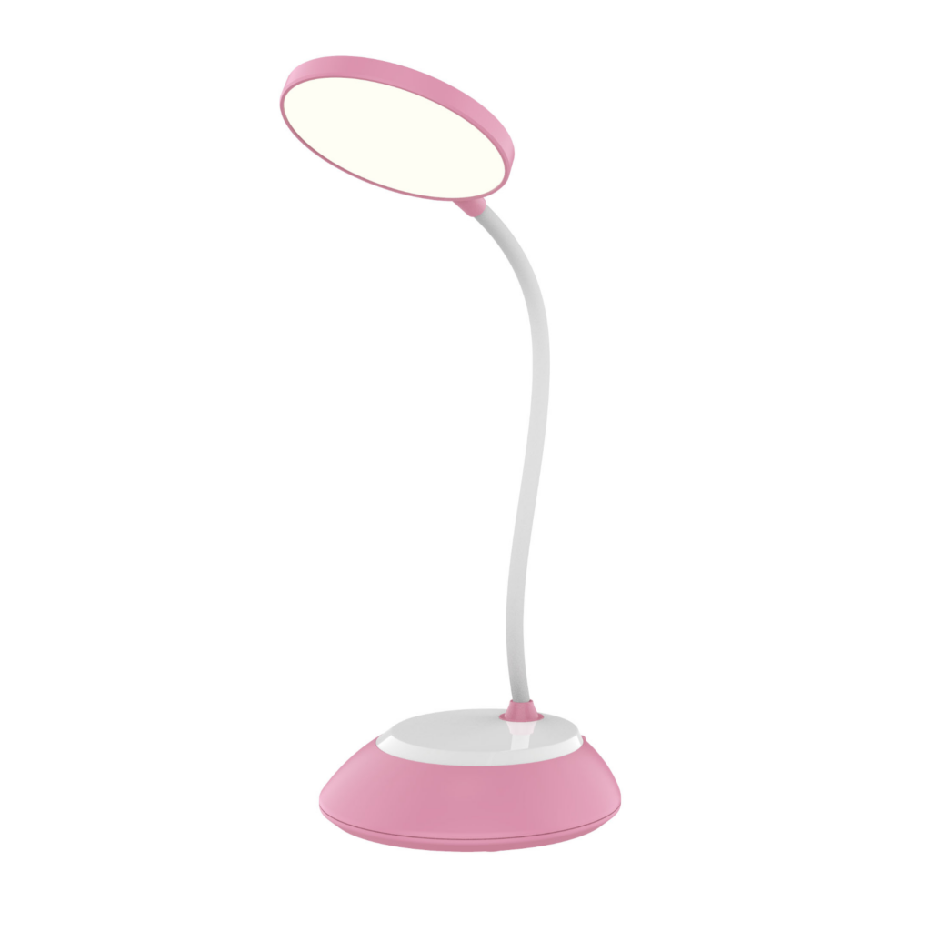 How to Fix a Broken Table Lamp: Step-by-Step Guide for Beginners