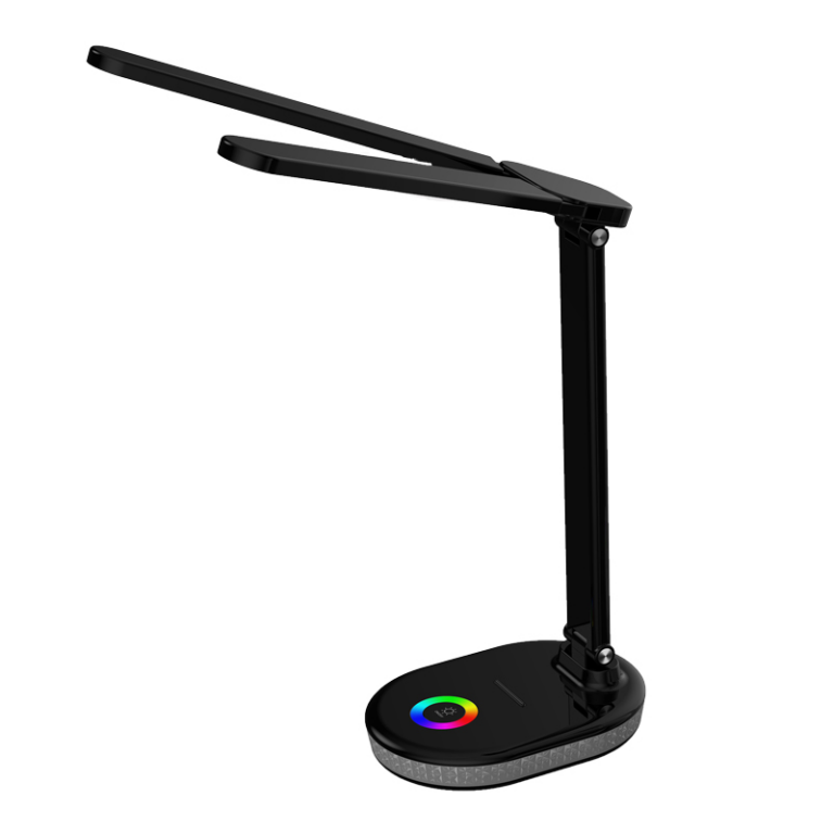 How to Fix a Broken Table Lamp: Step-by-Step Guide for Beginners