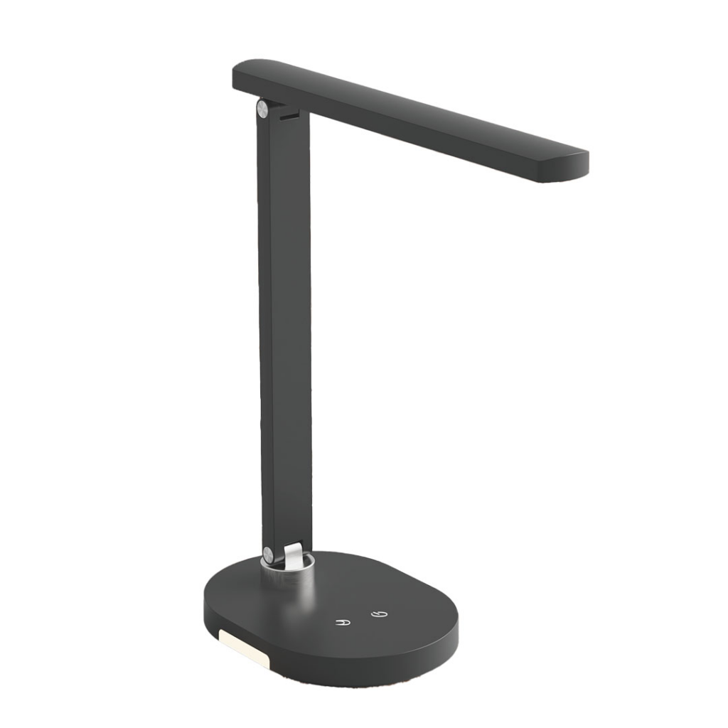 How to Fix a Broken Table Lamp: Step-by-Step Guide for Beginners