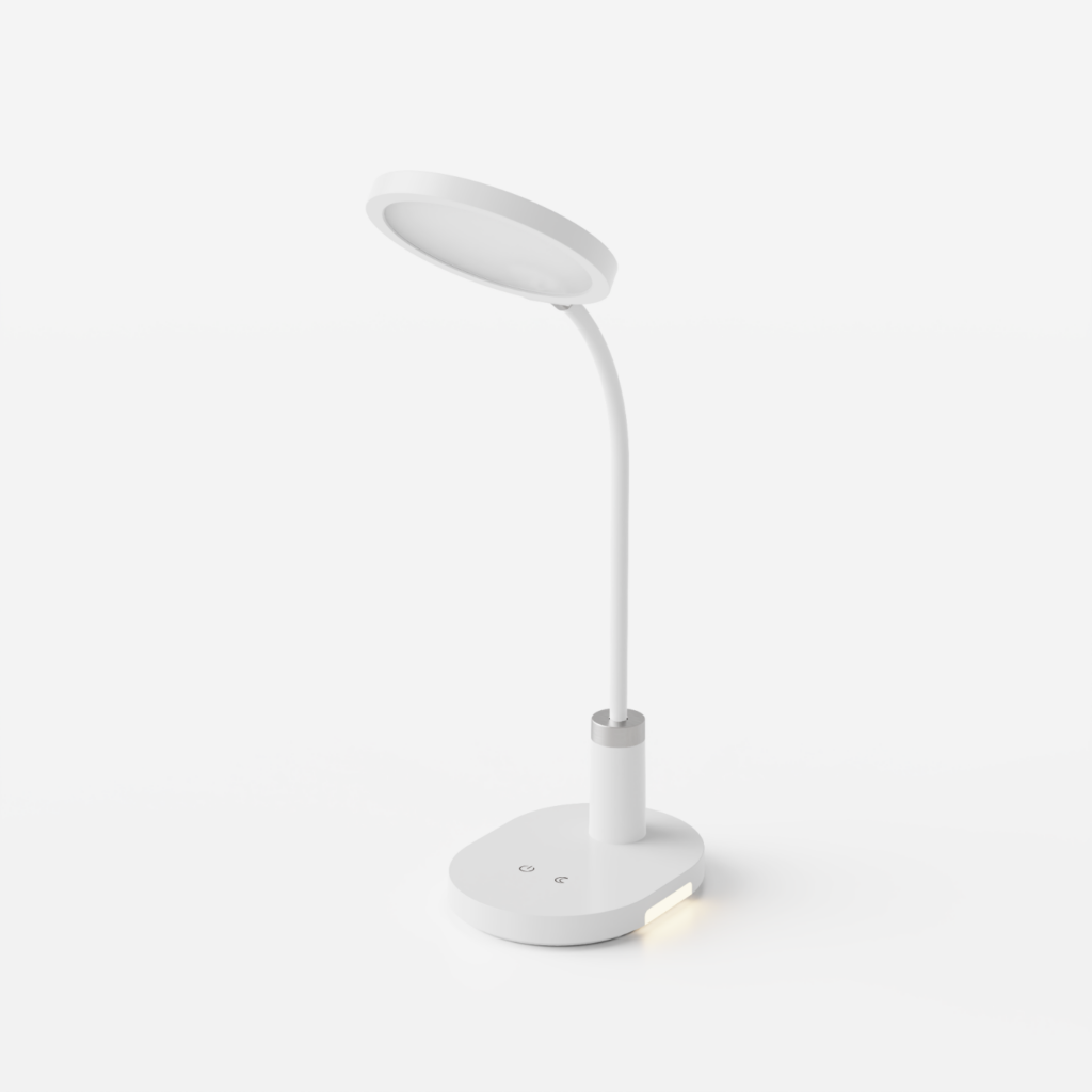 How to Fix a Broken Table Lamp: Step-by-Step Guide for Beginners