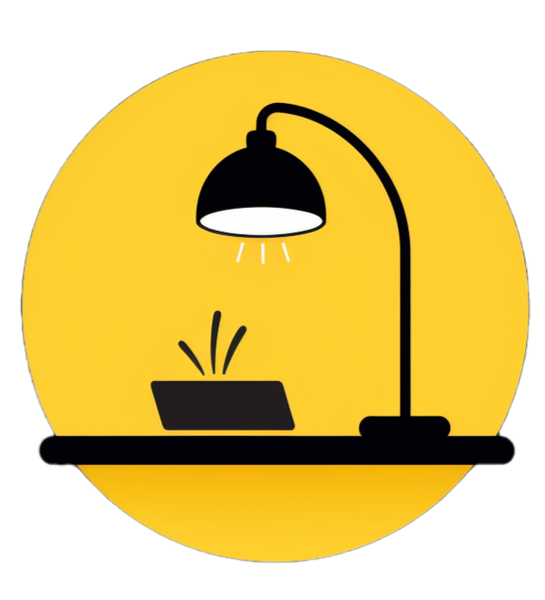 How to Fix a Broken Table Lamp: Step-by-Step Guide for Beginners