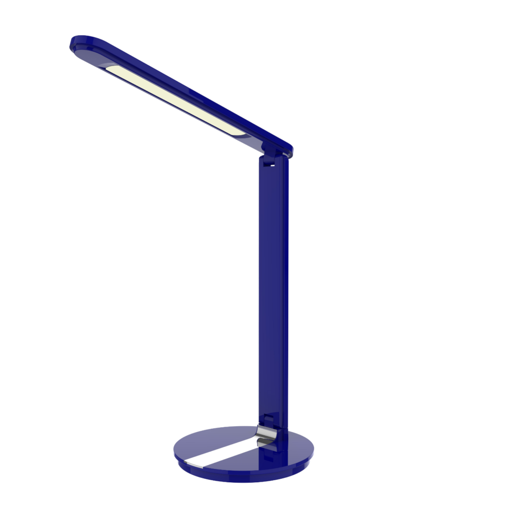 The Best Desk Lamps of 2025: Top Picks for Every Workspace – Perfect ...