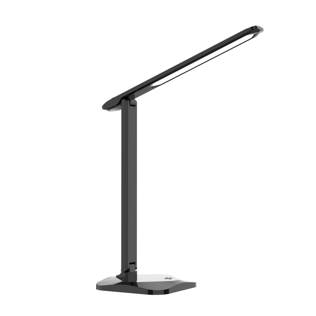 The Best Desk Lamps of 2025: Top Picks for Every Workspace – Perfect ...