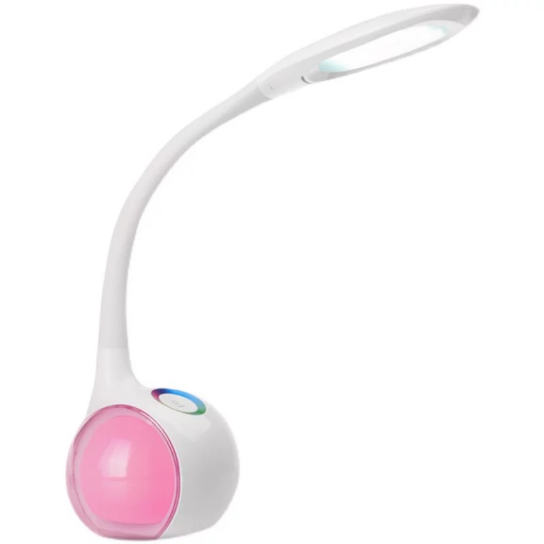 How to Fix a Broken Table Lamp: Step-by-Step Guide for Beginners