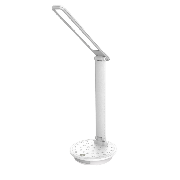 How to Fix a Broken Table Lamp: Step-by-Step Guide for Beginners