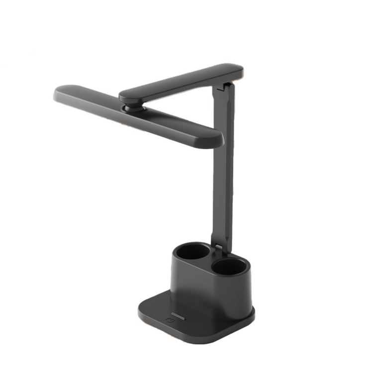 How to Fix a Broken Table Lamp: Step-by-Step Guide for Beginners