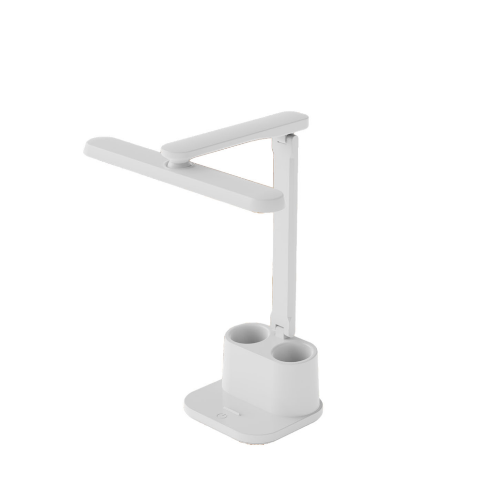 The Best Desk Lamps of 2025: Top Picks for Every Workspace – Perfect ...