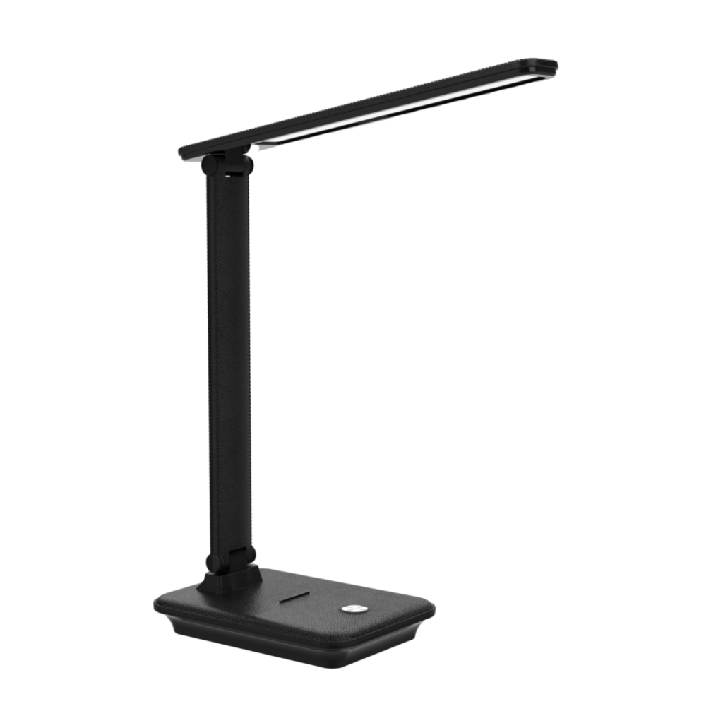 How to Fix a Broken Table Lamp: Step-by-Step Guide for Beginners