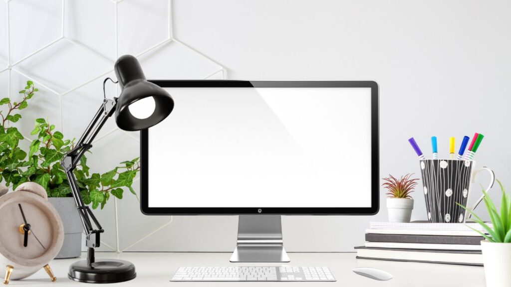 How to Fix a Broken Table Lamp: Step-by-Step Guide for Beginners