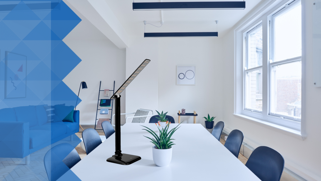 How to Fix a Broken Table Lamp: Step-by-Step Guide for Beginners