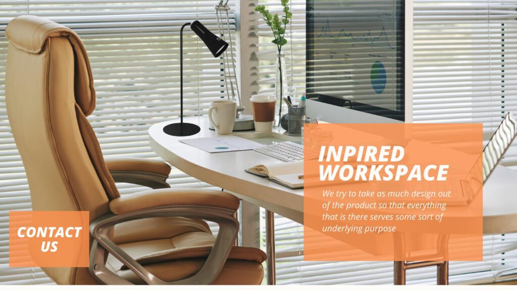 How to Fix a Broken Table Lamp: Step-by-Step Guide for Beginners