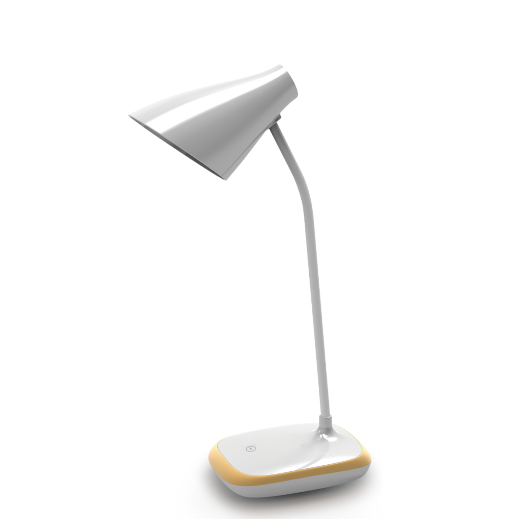 How to Fix a Broken Table Lamp: Step-by-Step Guide for Beginners