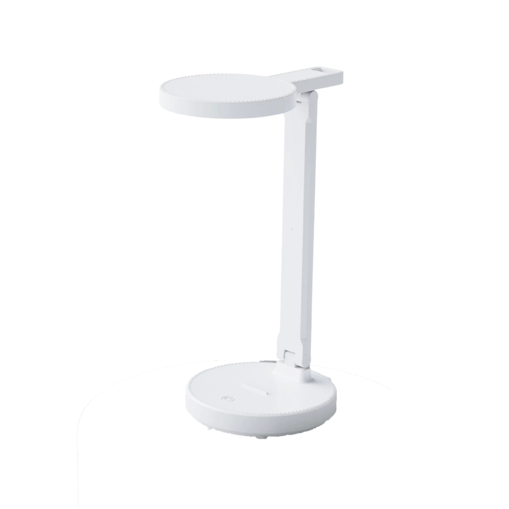 How to Fix a Broken Table Lamp: Step-by-Step Guide for Beginners