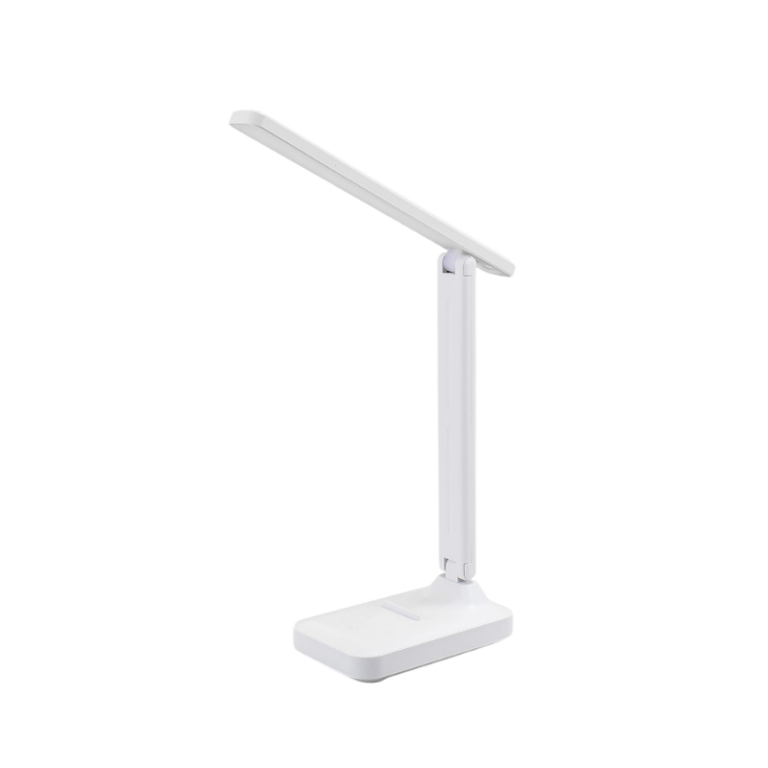 How to Fix a Broken Table Lamp: Step-by-Step Guide for Beginners