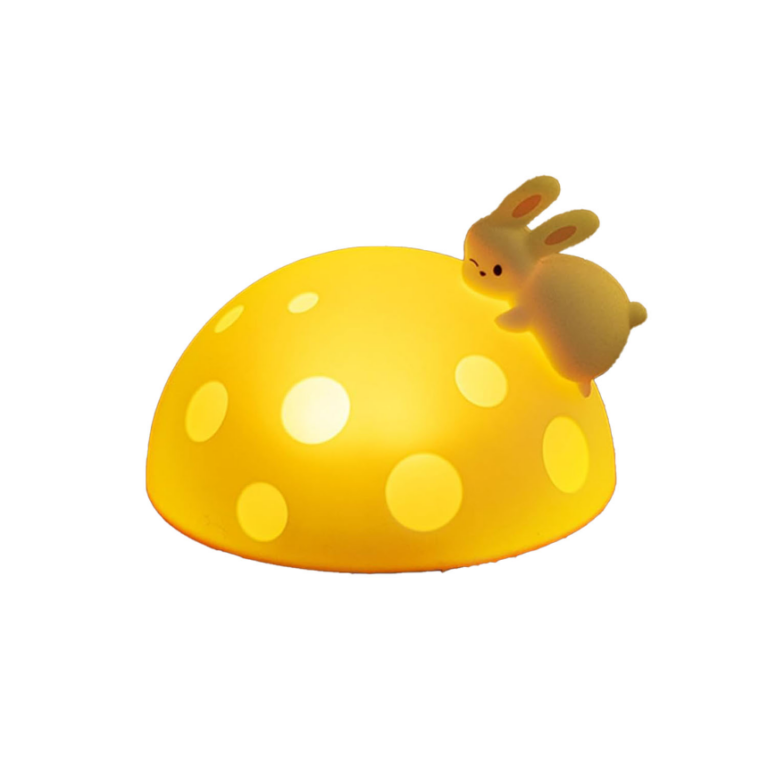 How to Fix a Broken Table Lamp: Step-by-Step Guide for Beginners