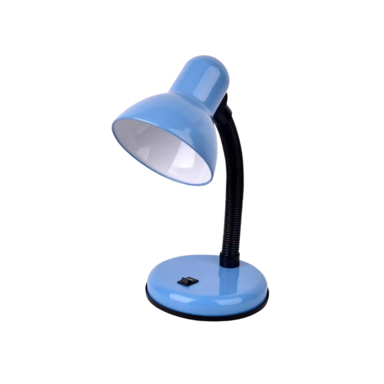 How to Fix a Broken Table Lamp: Step-by-Step Guide for Beginners