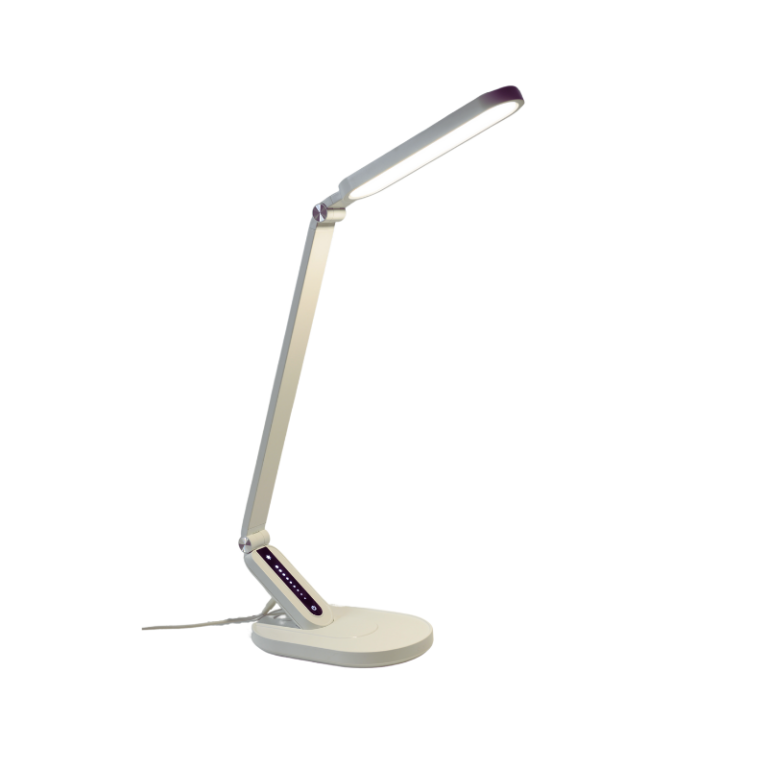 How to Fix a Broken Table Lamp: Step-by-Step Guide for Beginners