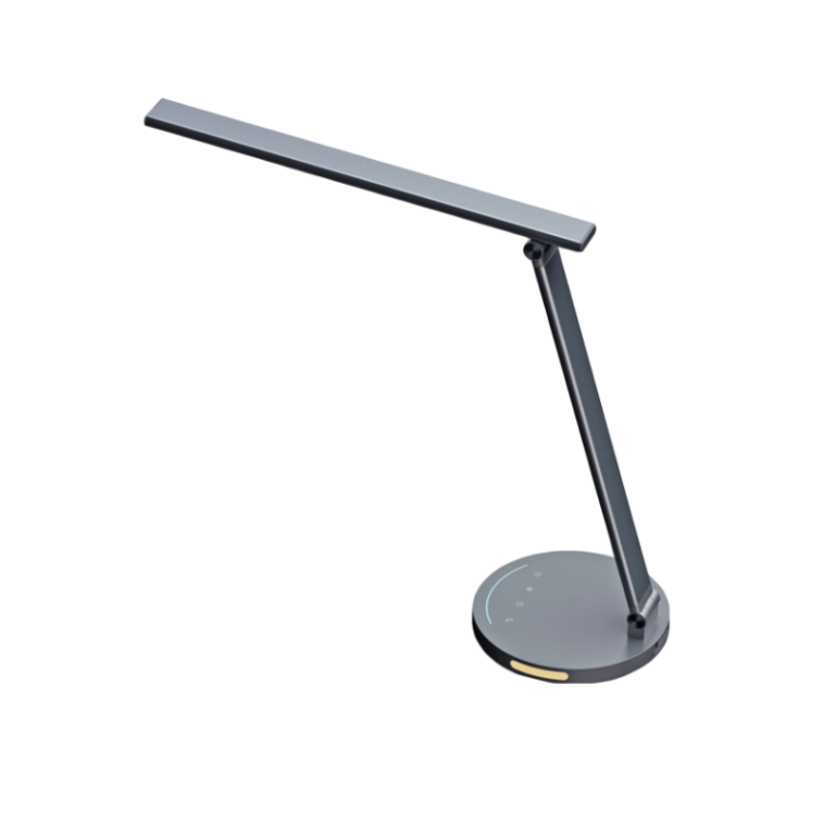 How to Fix a Broken Table Lamp: Step-by-Step Guide for Beginners