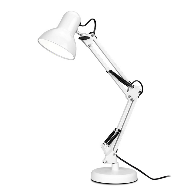 How to Fix a Broken Table Lamp: Step-by-Step Guide for Beginners