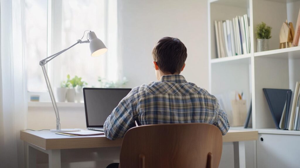 How to Fix a Broken Table Lamp: Step-by-Step Guide for Beginners