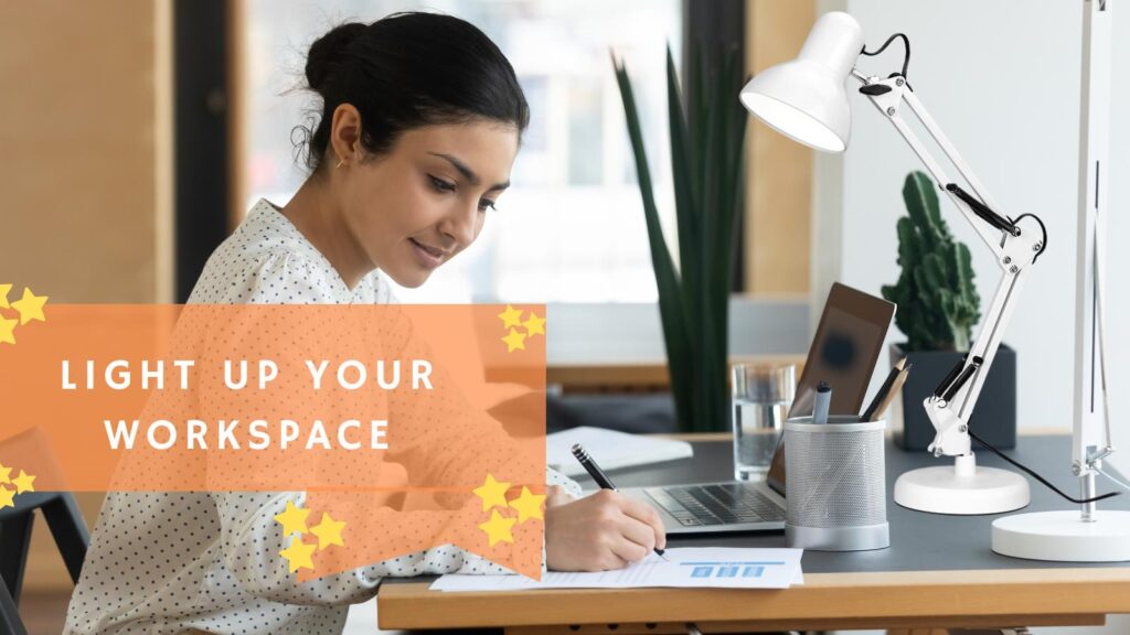 How to Fix a Broken Table Lamp: Step-by-Step Guide for Beginners