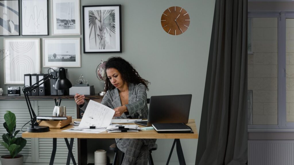 How to Fix a Broken Table Lamp: Step-by-Step Guide for Beginners