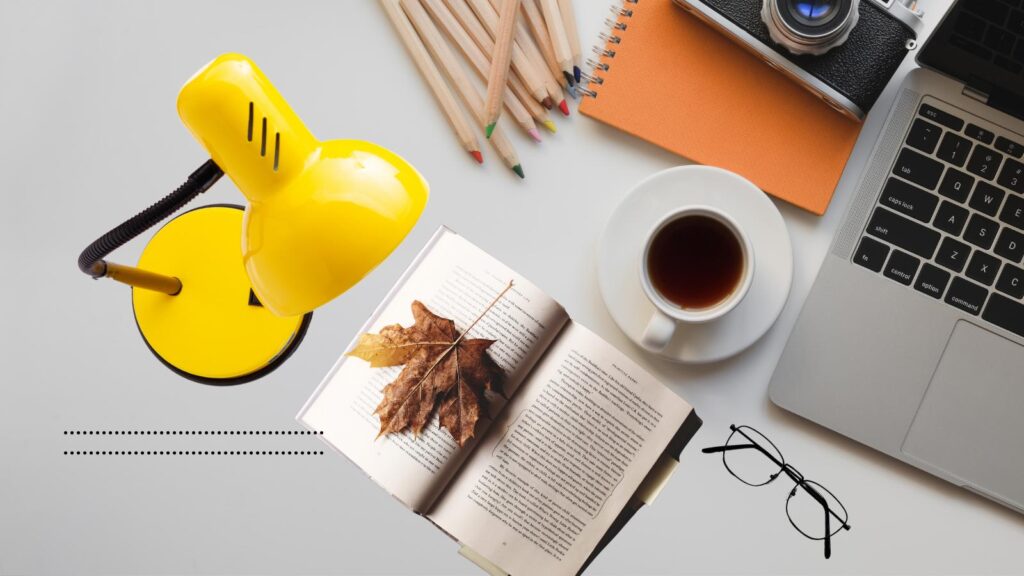 How to Choose the Best Table Lamp for Reading: Top Picks for 2025